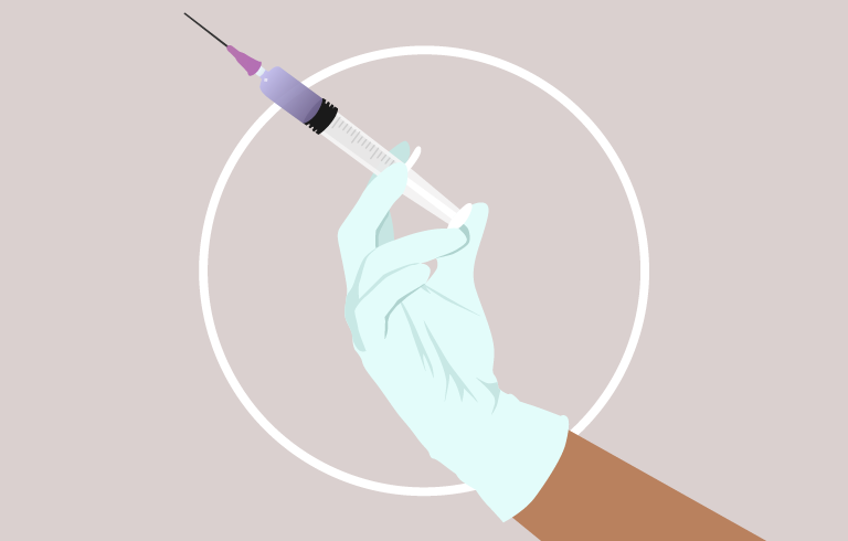 What is the "Orgasm Shot"? | MD Beauty Clinic Blog