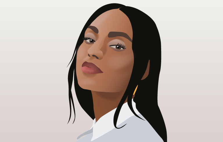 Thread Lift vs. Filler: Which is Better? | MD Beauty Clinic