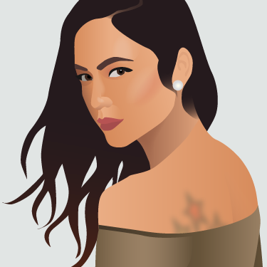 The Best Way to Remove a Faded Tattoo | MD Beauty Clinic