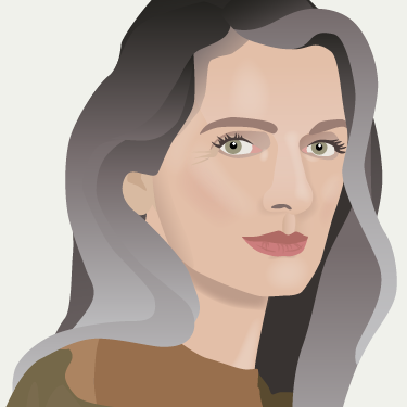 Should I Let My Botox Wear Off Completely? | MD Beauty Clinic