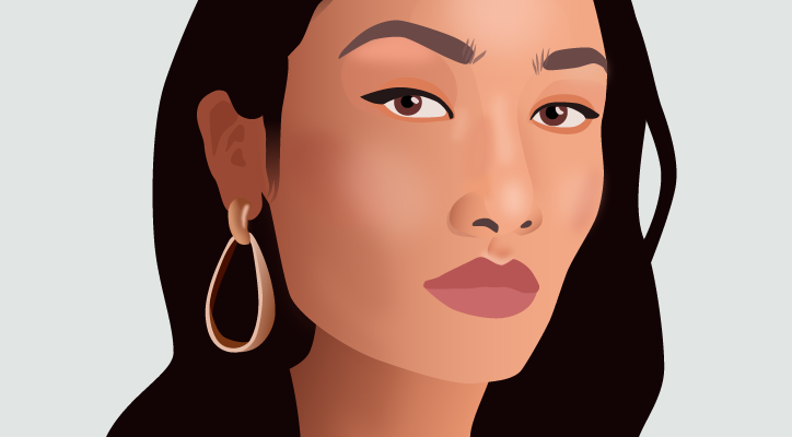 These Treatments Are *Literally* Raising Brows | MD Beauty Clinic