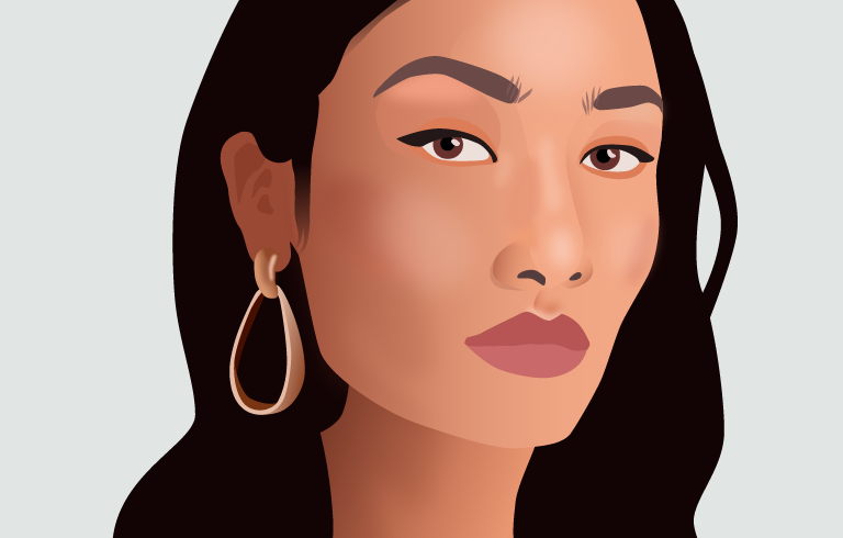 These Treatments Are *Literally* Raising Brows | MD Beauty Clinic