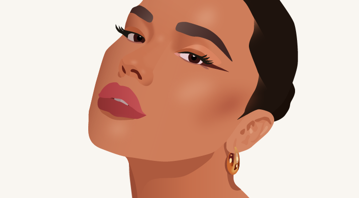 All About the Forma Facial | MD Beauty Clinic Blog