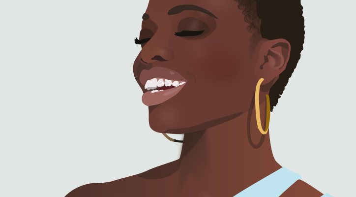Non-Surgical Treatments & Melanin-Rich Skin | MD Beauty Clinic