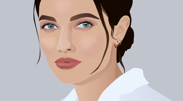 Is Nuceiva as Good as Botox? | MD Beauty Clinic Blog
