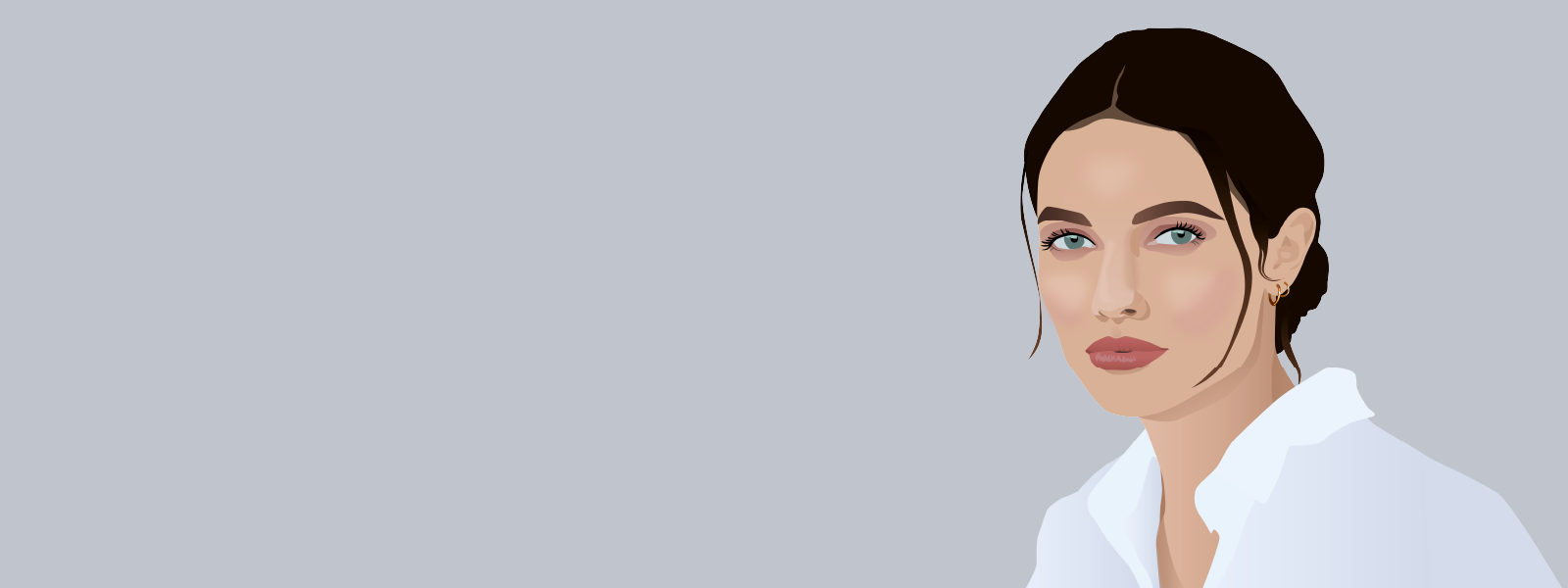 Is Nuceiva as Good as Botox? | MD Beauty Clinic Blog