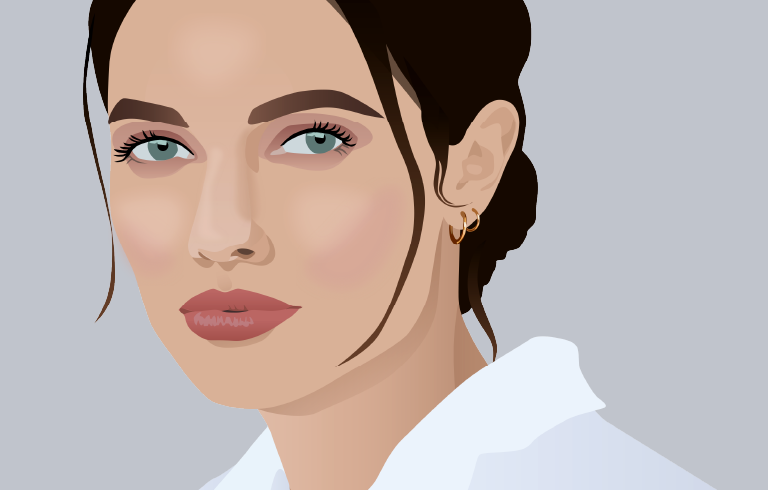 Is Nuceiva as Good as Botox? | MD Beauty Clinic Blog