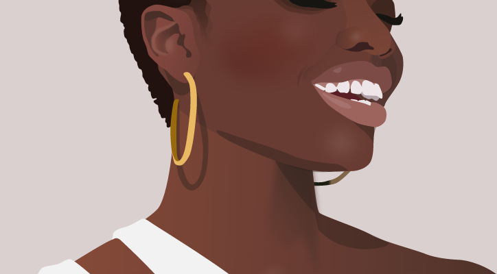 These Are the Best Treatments for Double Chin | MD Beauty Clinic