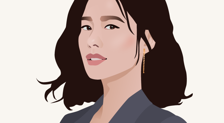 Does Botox Competitor Daxxify Last Longer? Here's What to Know