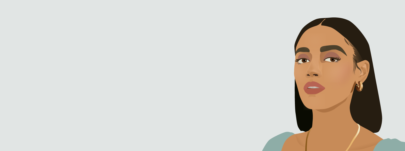 How to Get the Most Out of Your PRP Treatment | MD Beauty Clinic