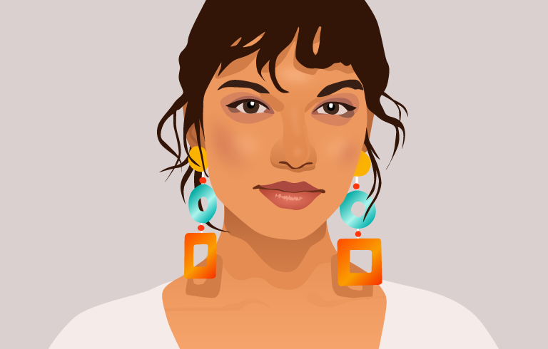 Wrinkle Treatments That Won’t Cost a Fortune | MD Beauty Clinic