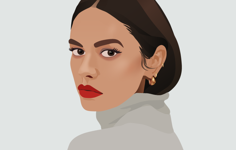 The Most Popular Treatments of the Year | MD Beauty Clinic The Most Popular Treatments of the Year | MD Beauty Clinic