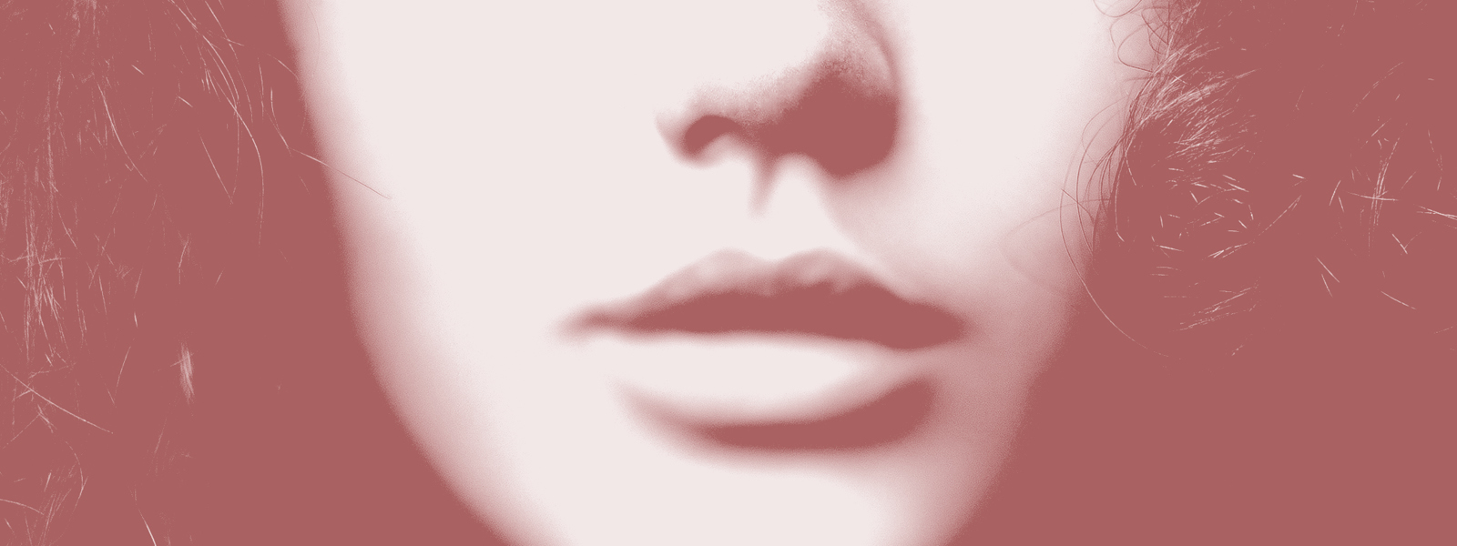 How to Dissolve Dermal Fillers Safely: Process, Side Effects & Results