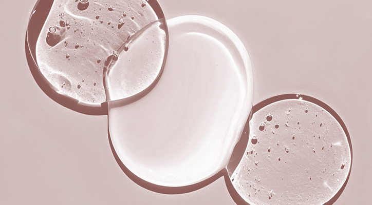 Is Nuceiva as Good as Botox? | MD Beauty Clinic Blog