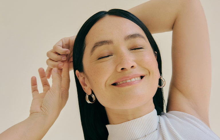 The Fall Beauty Event 2025 | MD Beauty Clinic