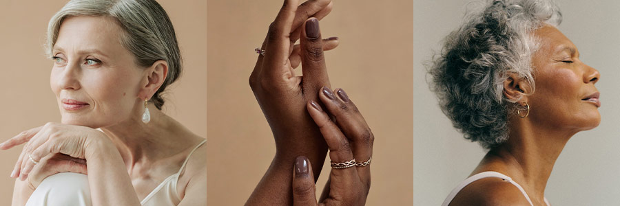 The Fall Beauty Event 2025 | MD Beauty Clinic