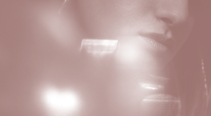 Why Everyone’s Talking About Skin Texture & How to Improve It